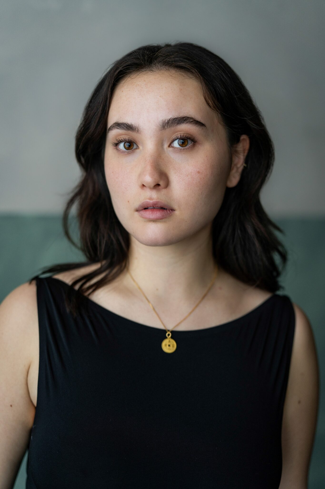 Caroline – A New Musical